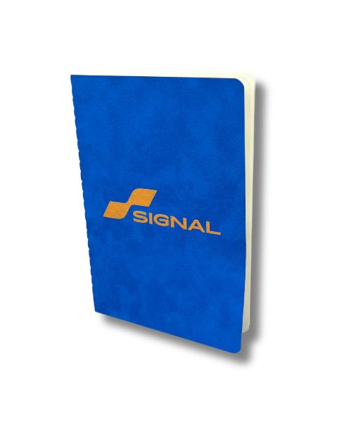 Collections – Signal Intracompany Fulfillment Center
